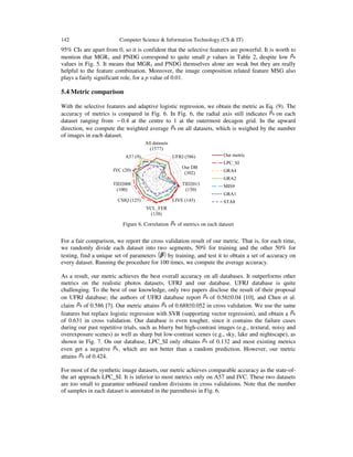 SHARP OR BLUR: A FAST NO-REFERENCE QUALITY METRIC FOR REALISTIC PHOTOS | PDF | Photo Editing ...