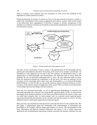 DISTRIBUTED SYSTEM APPROACH TO EXPERIMENT REGIONAL COMPETITIVENESS | PDF | Logistics and ...