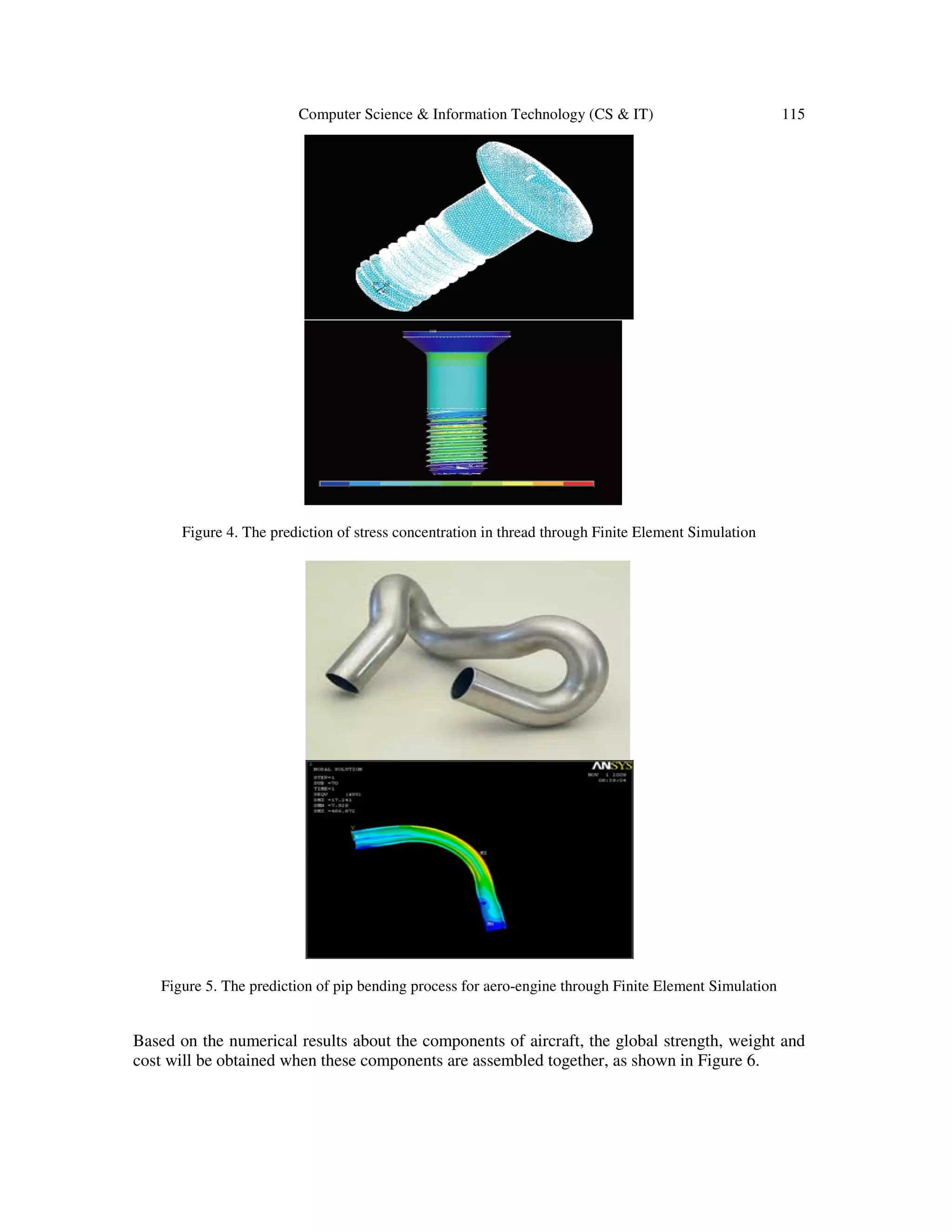 RELIABILITY OF MECHANICAL SYSTEM OF SYSTEMS | PDF