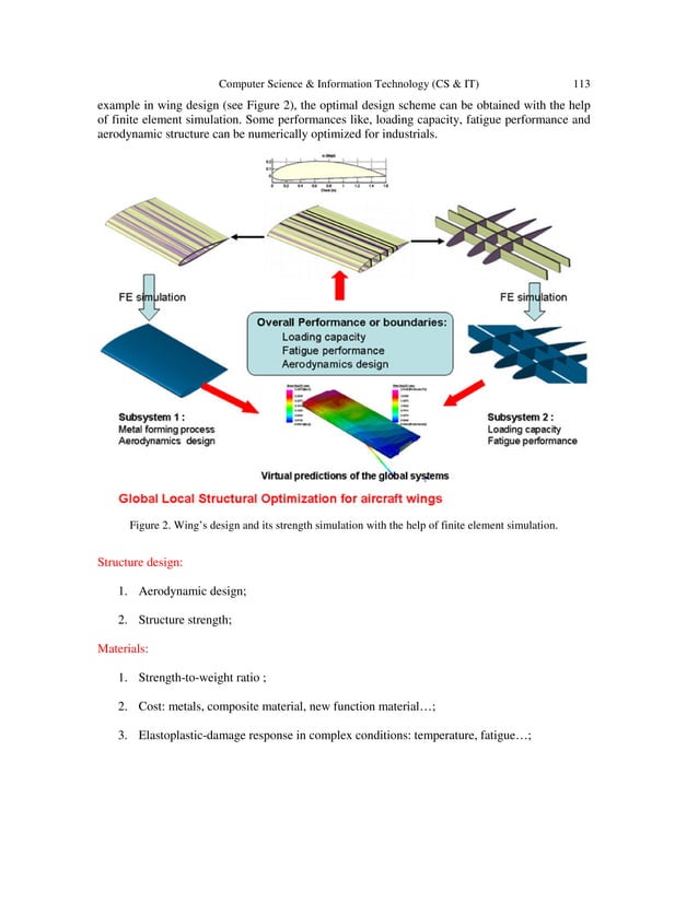 RELIABILITY OF MECHANICAL SYSTEM OF SYSTEMS | PDF