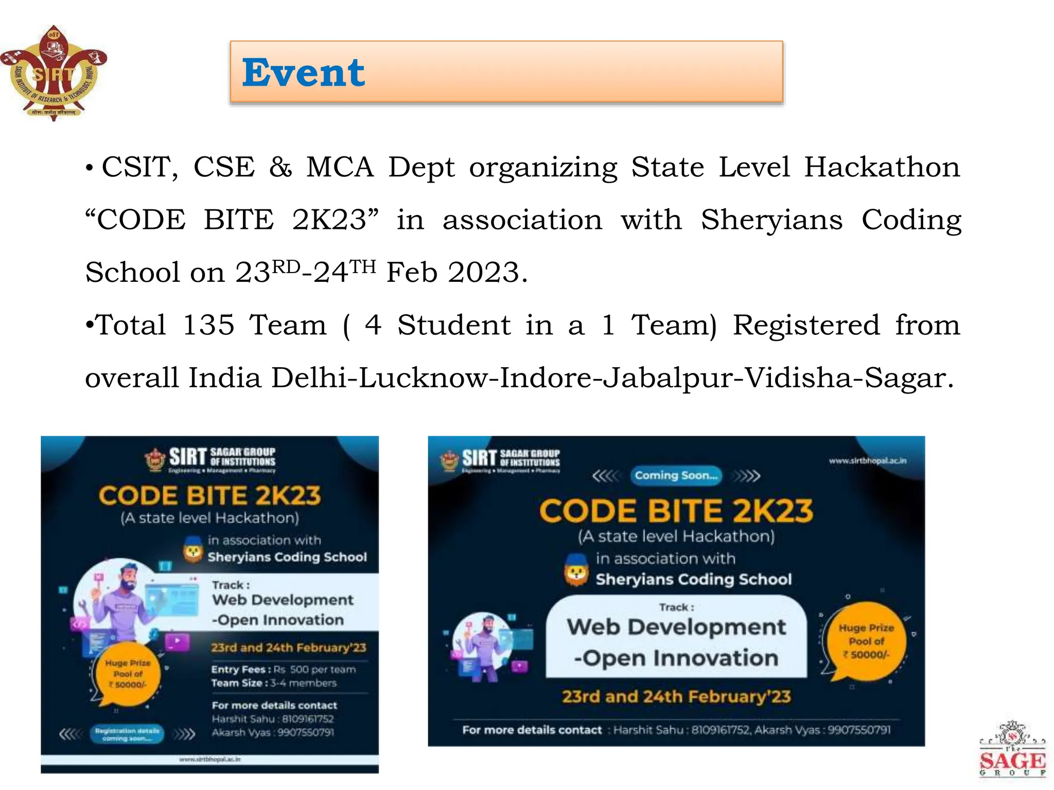 how to make a presentation for department.ppt