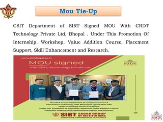 how to make a presentation for department.ppt