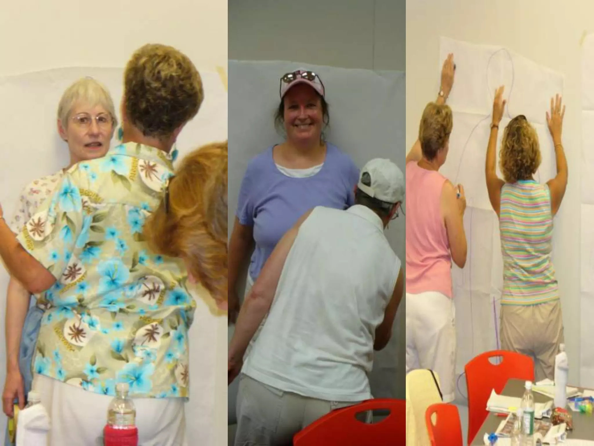 Csi Teacher Ppt Distribution Copy | PPTX