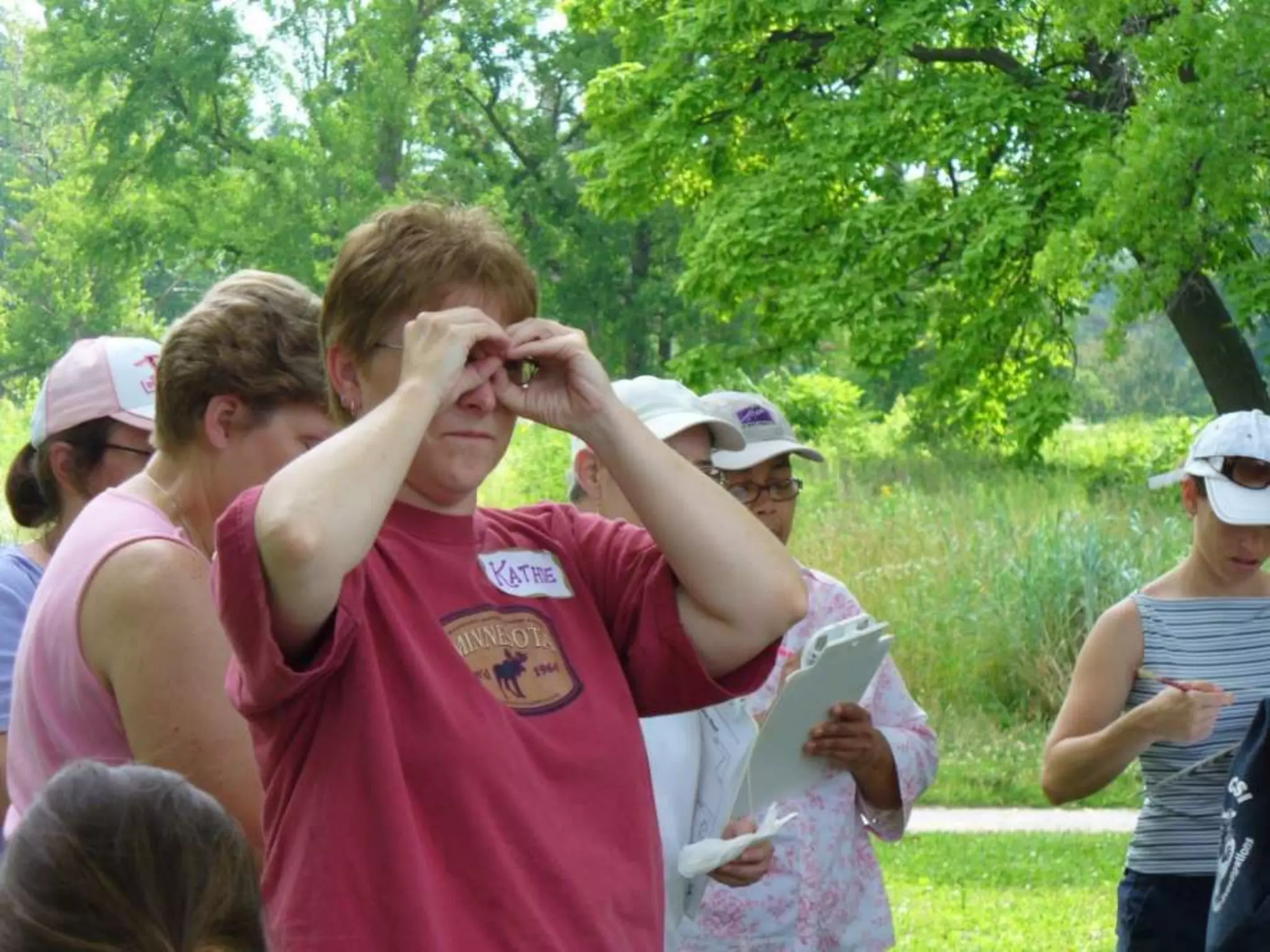 Csi Teacher Ppt Distribution Copy | PPTX