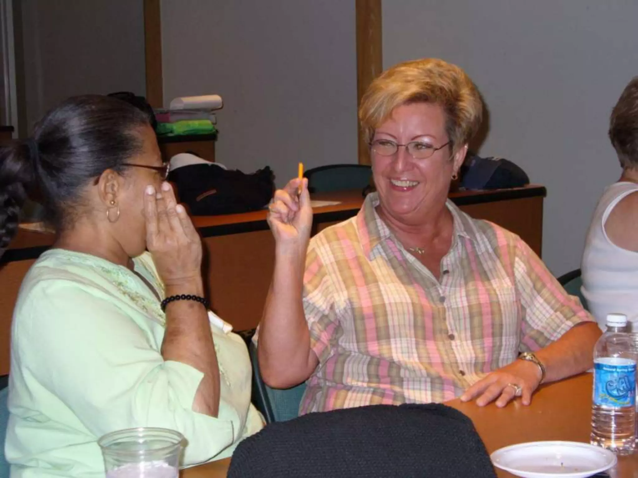 Csi Teacher Ppt Distribution Copy | PPTX