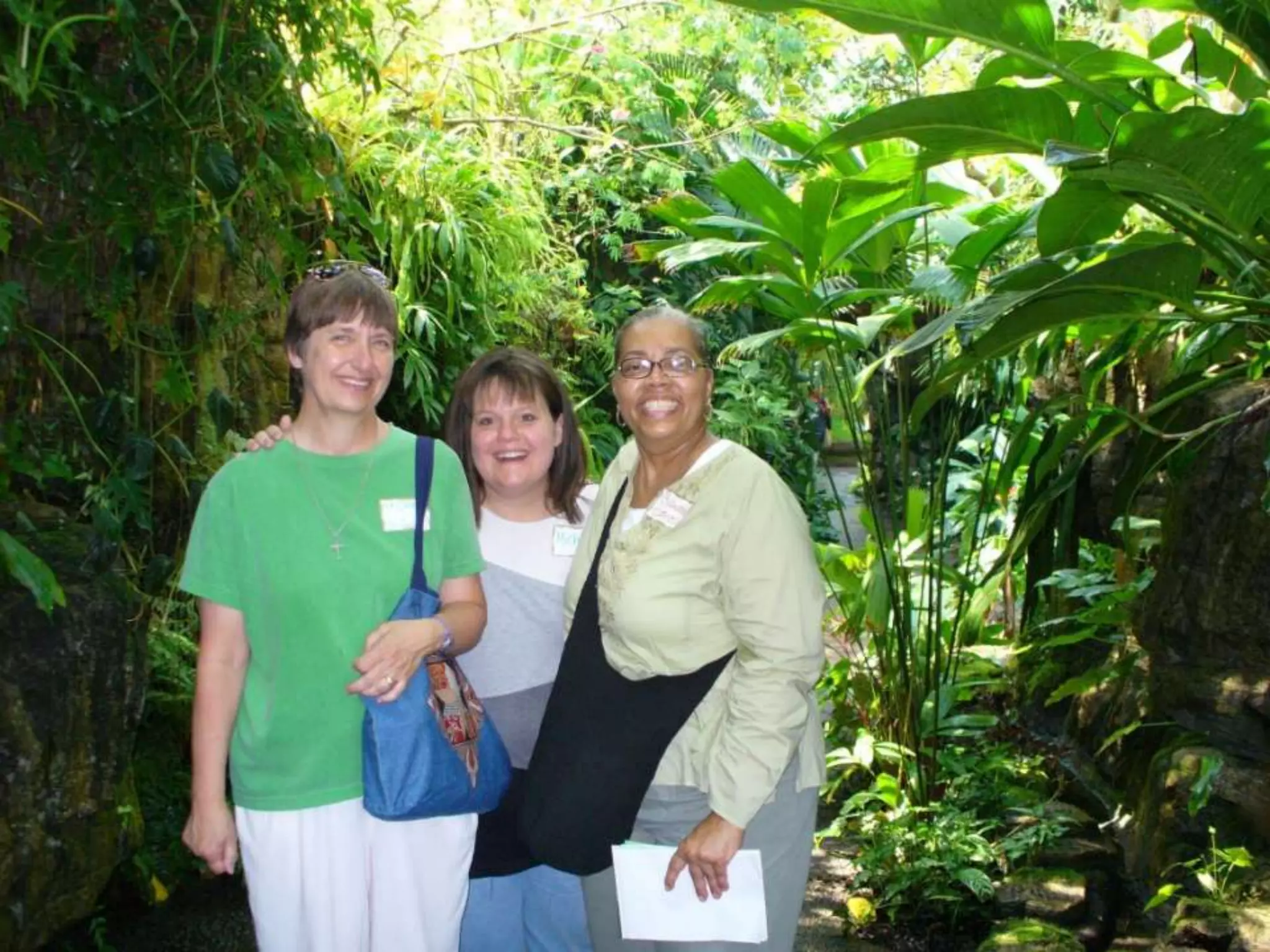 Csi Teacher Ppt Distribution Copy | PPTX