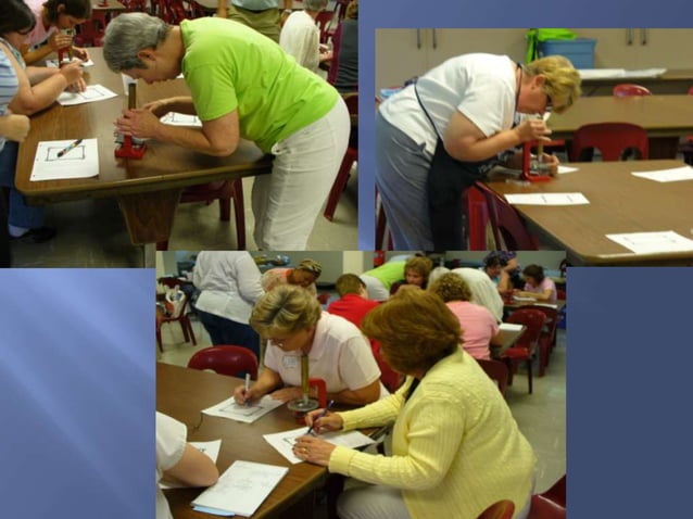 Csi Teacher Ppt Distribution Copy | PPTX