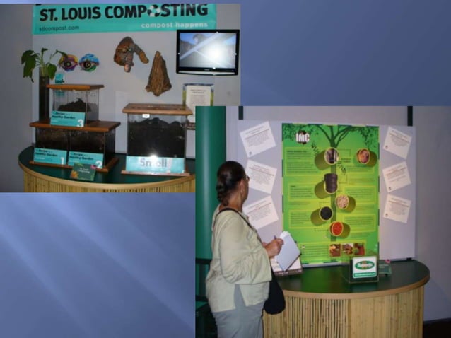 Csi Teacher Ppt Distribution Copy | PPTX