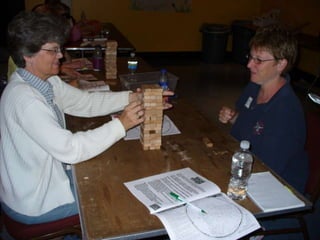 Csi Teacher Ppt Distribution Copy | PPT