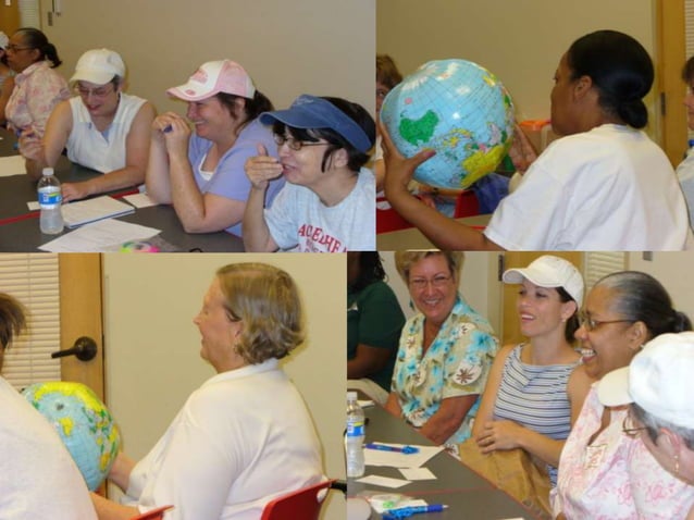 Csi Teacher Ppt Distribution Copy | PPTX