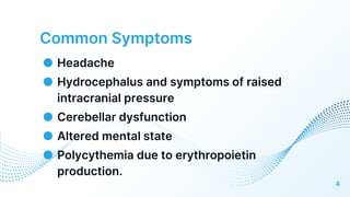 IMPLEMENTATION OF CRANIOSPINAL IRRADIATION (CSI) WITH POSTERIOR FOSSA ...