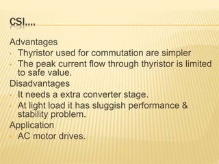 csivsi-160624133826.pdf