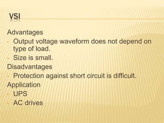 csivsi-160624133826.pdf