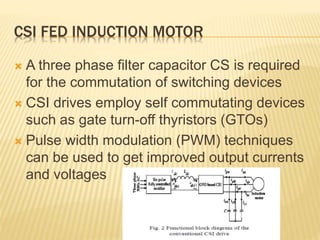 csivsi-160624133826.pdf