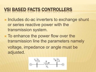 csivsi-160624133826.pdf