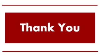 Control Statements in Java | PPTX