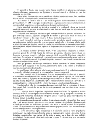 CSJ repararea prejudiciul cauzat celeilalte părţi.pdf
