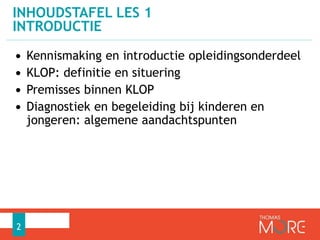 CS K&J lesbeurt 1 introductie.pptx