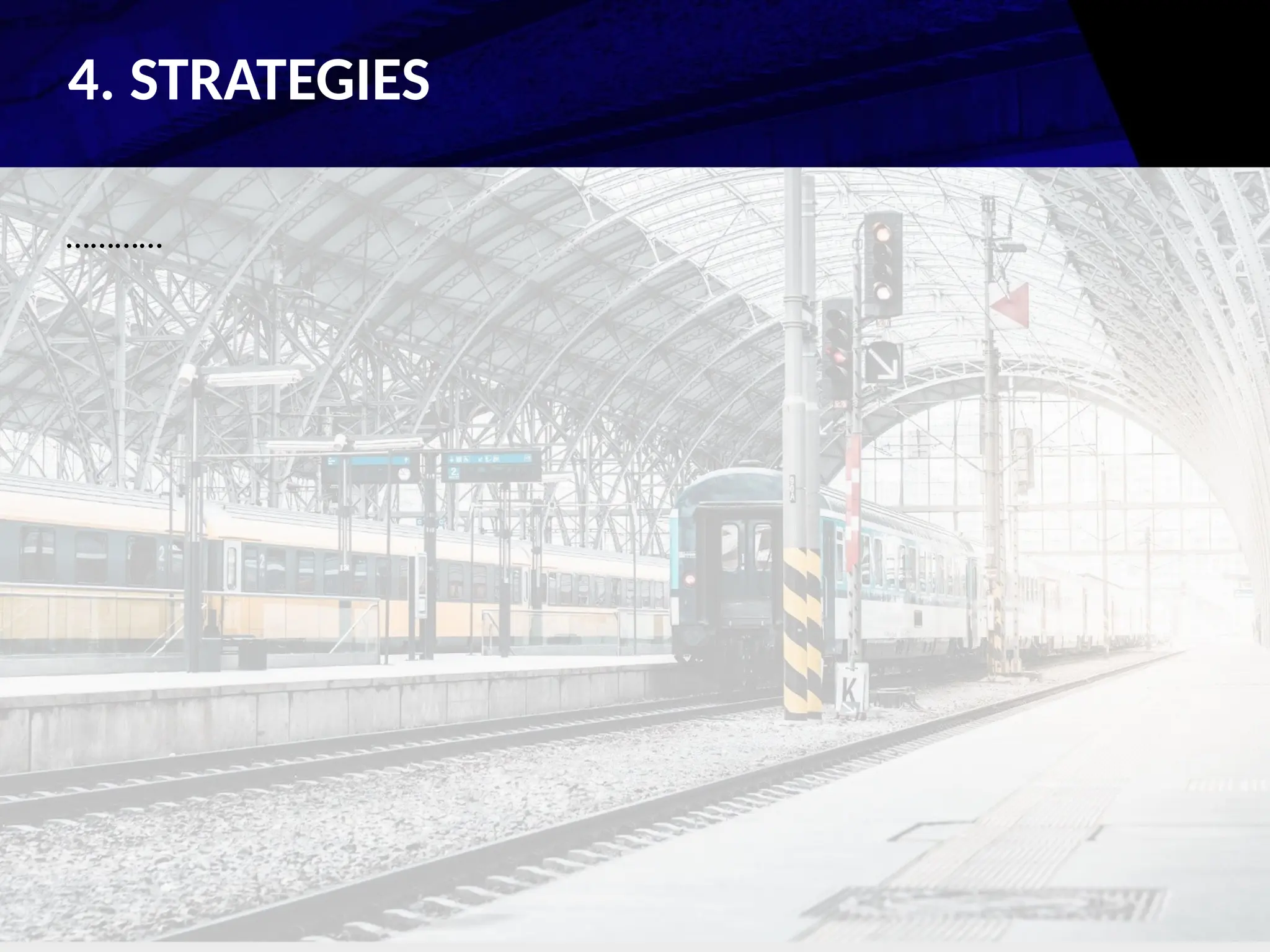 CSK RAILWAY PPT.pptx hhkvc.ciytg.cdtu,dtd | PPT