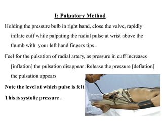 CSK vital sign 2022.pdf