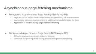 CSL Seminar presented by Cassiano Campes - 16-11-14 | PPT