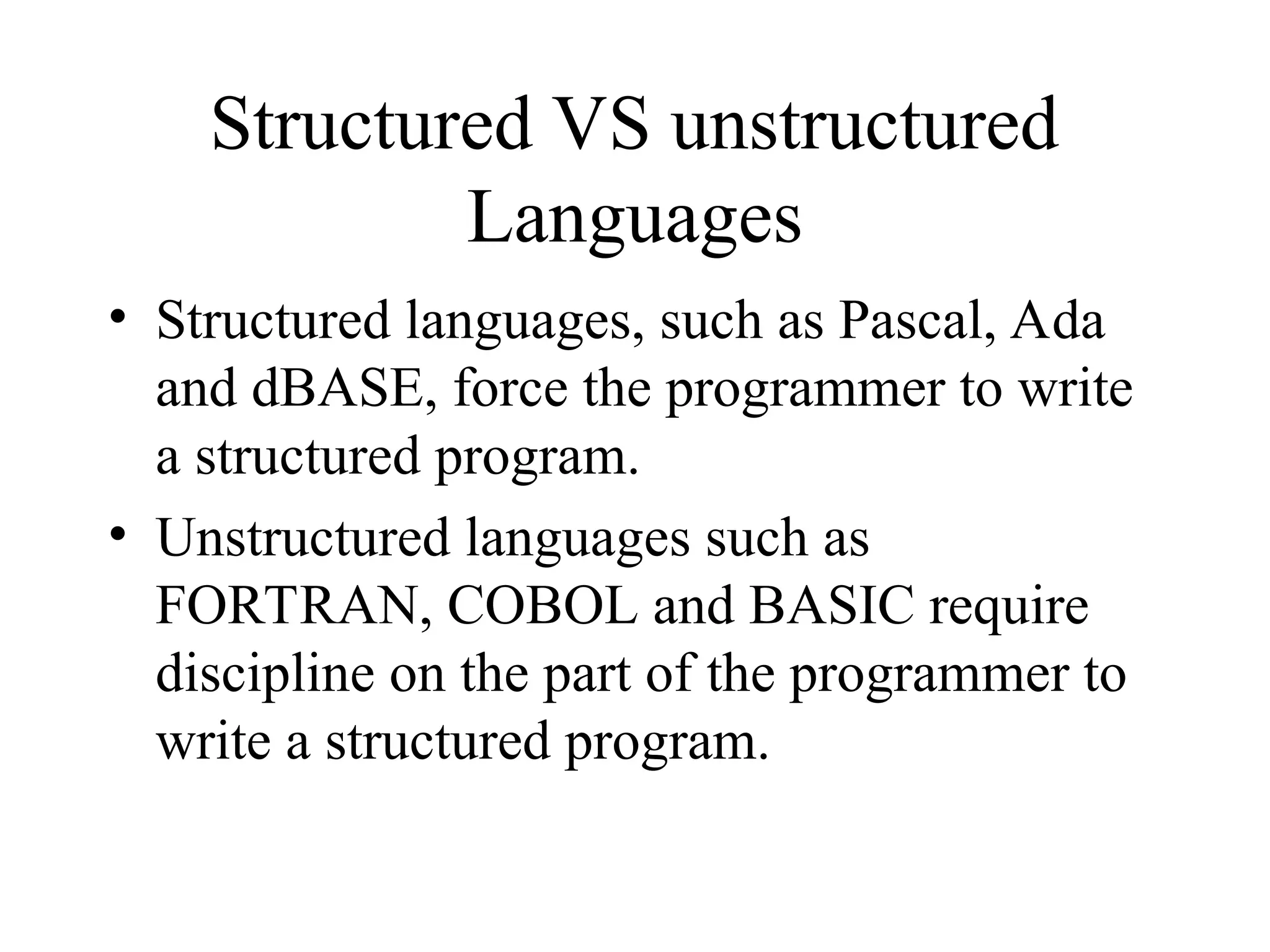 Computer system literature pre_lect1.ppt