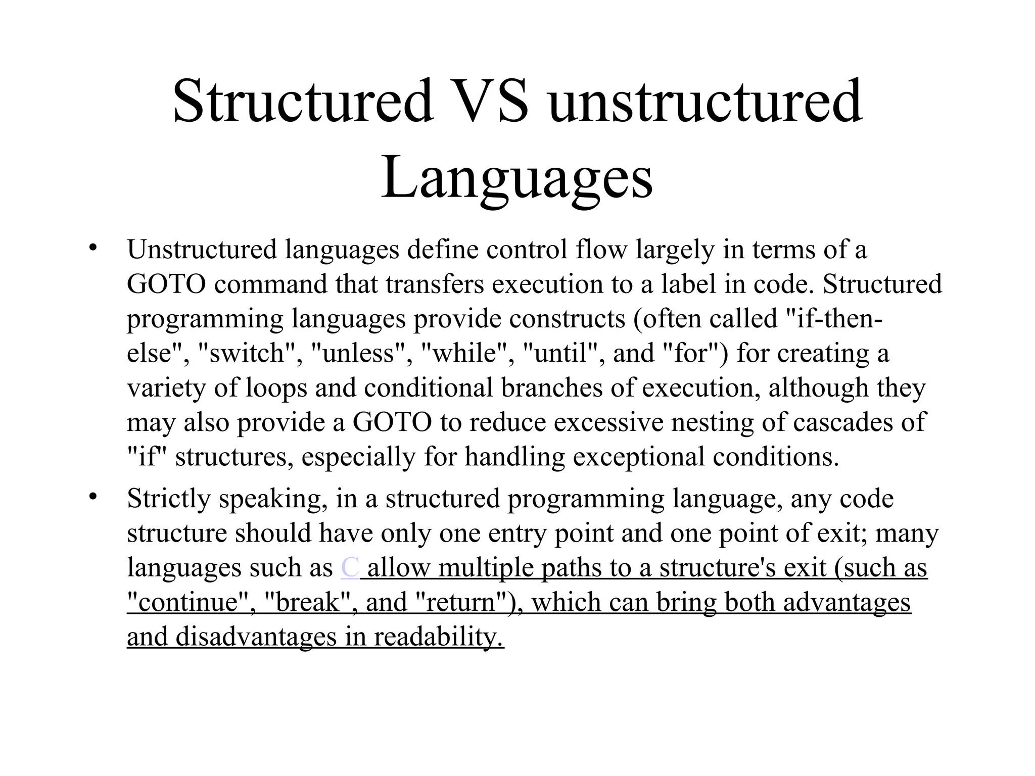 Computer system literature pre_lect1.ppt