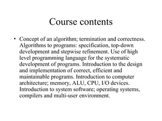 Computer system literature pre_lect1.ppt