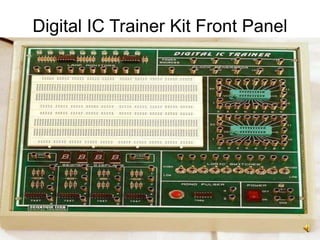CSL 202, Adders and Subtractors | PPT