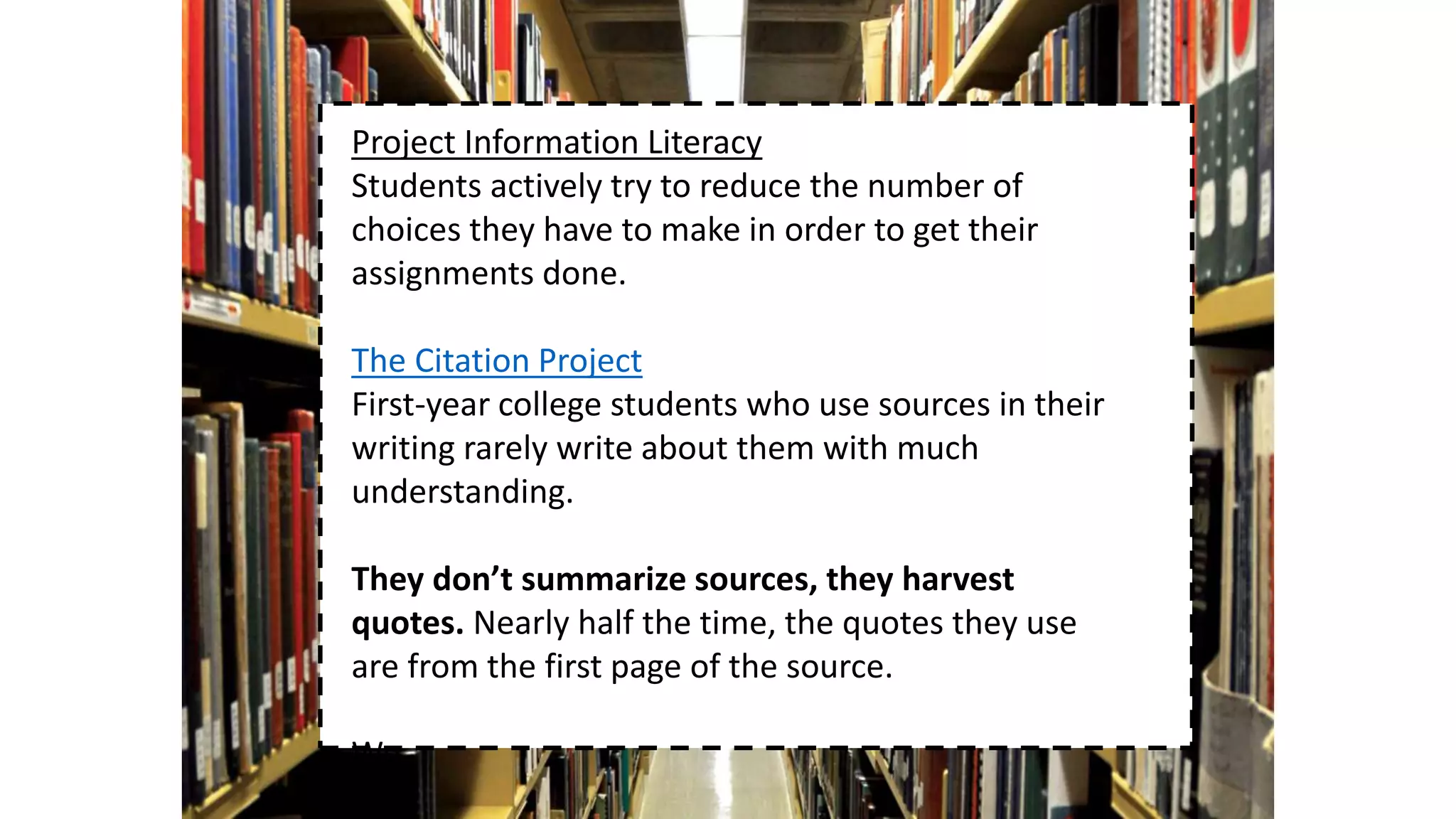 Leadership as Messy Engagement | PPT