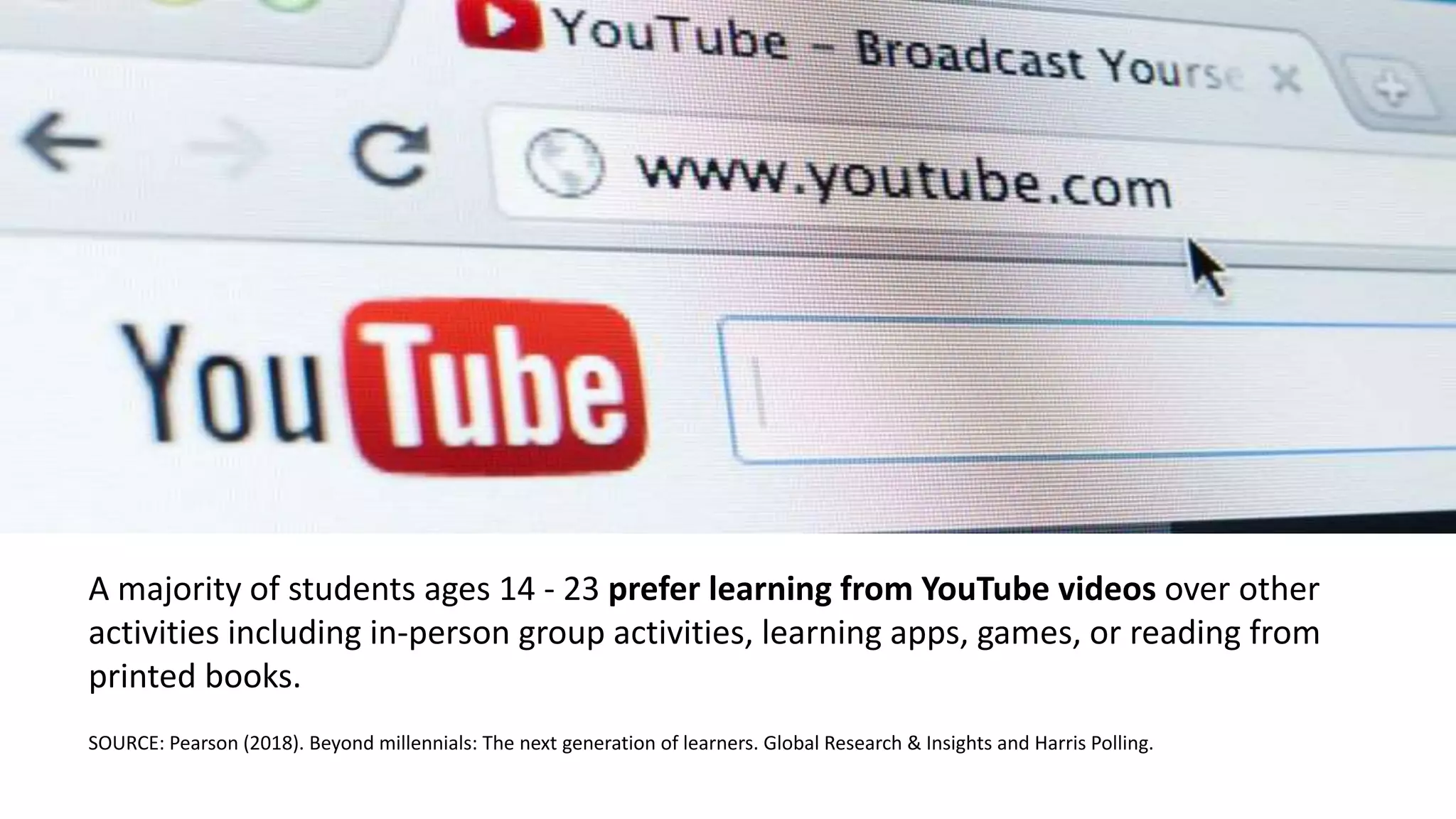 Leadership as Messy Engagement | PPT