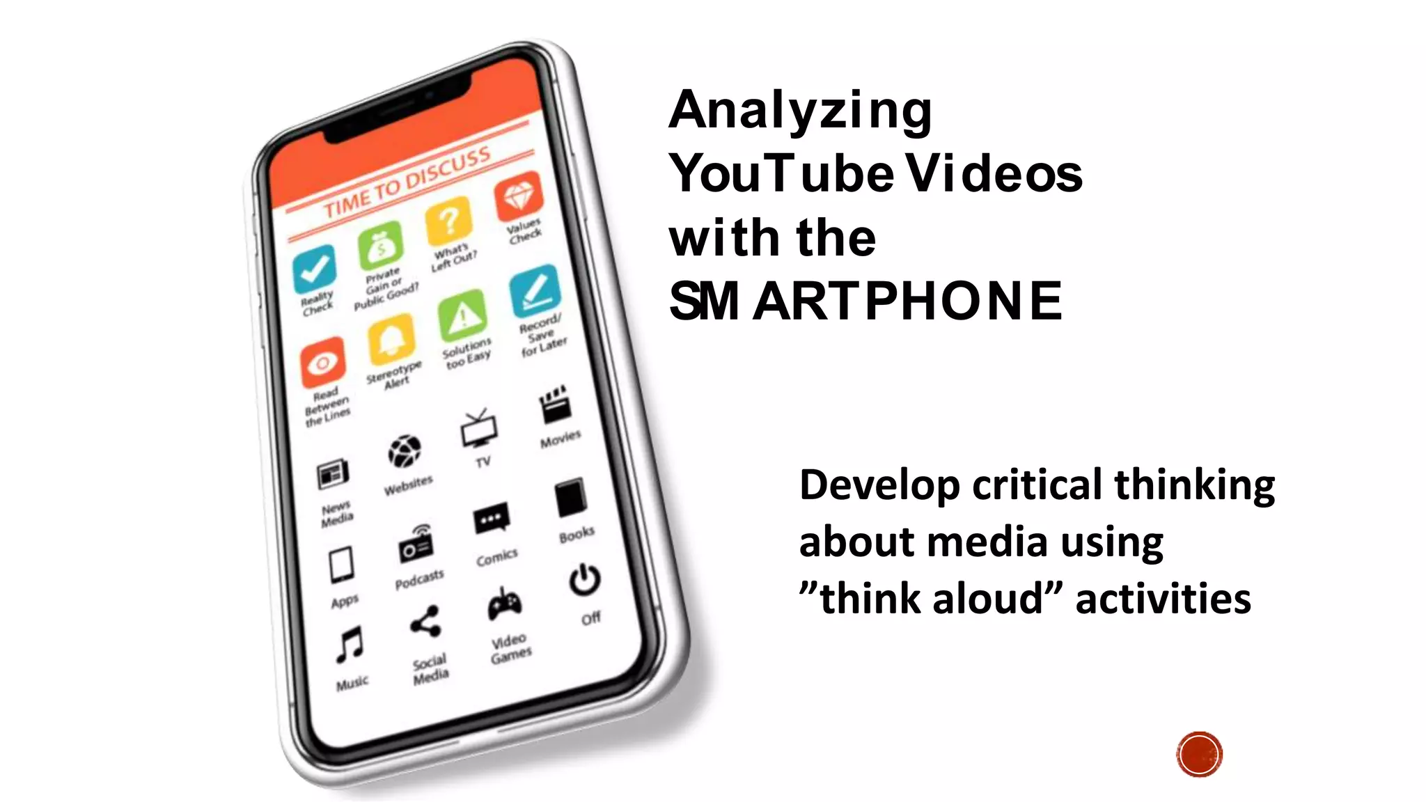 Leadership as Messy Engagement | PPT