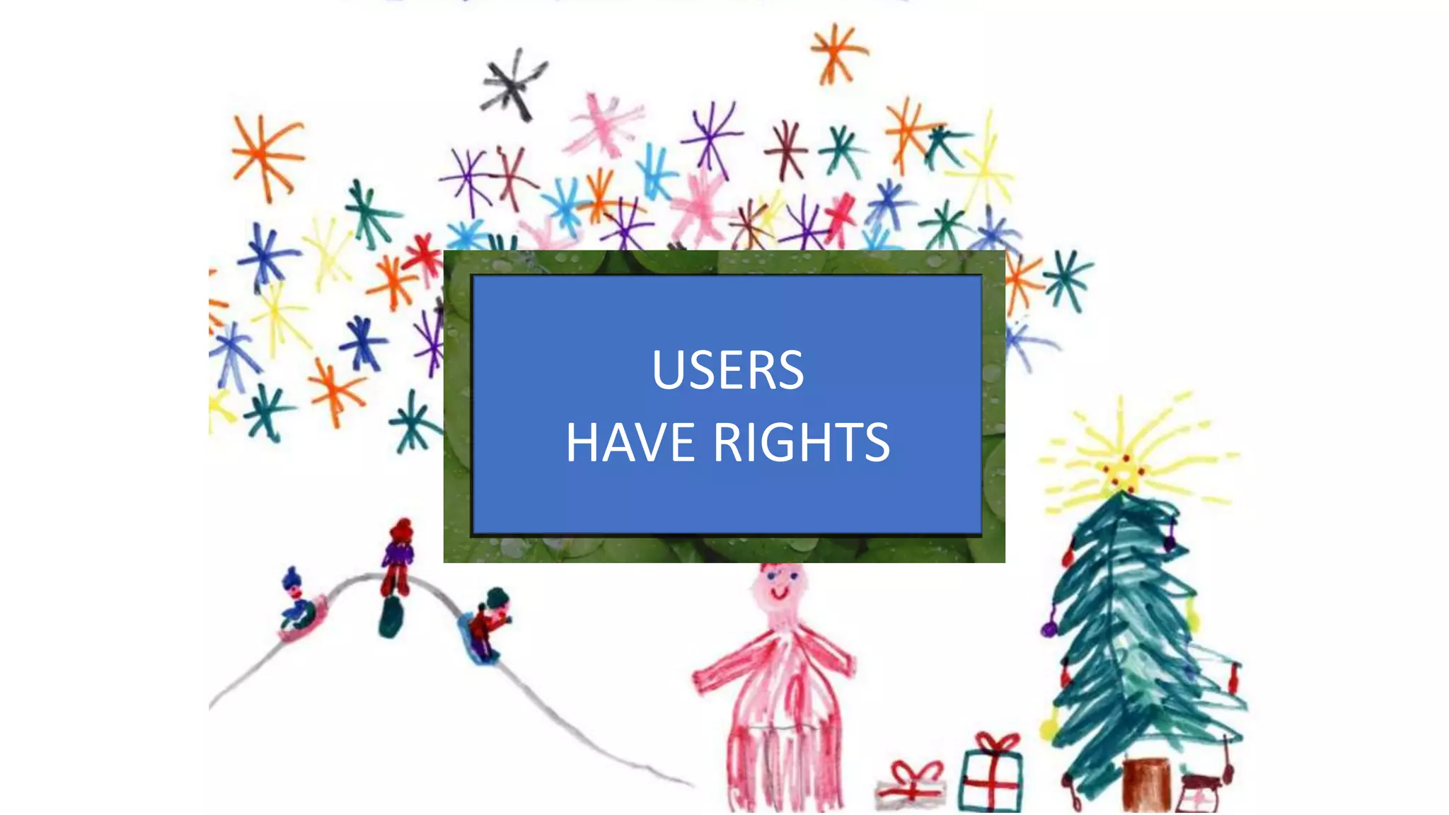 Leadership as Messy Engagement | PPT