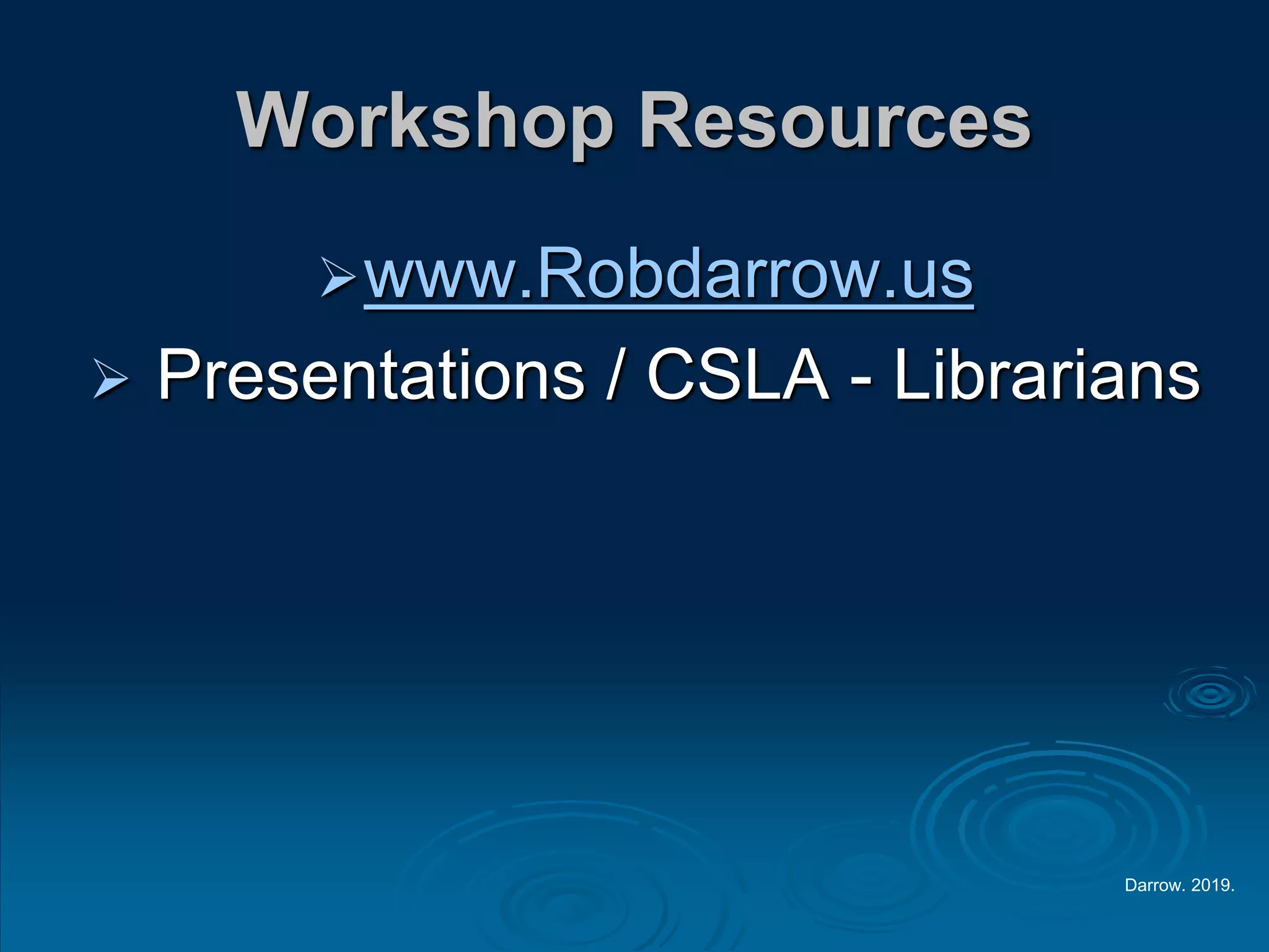 School Libraries and LGBTQ History | PPT