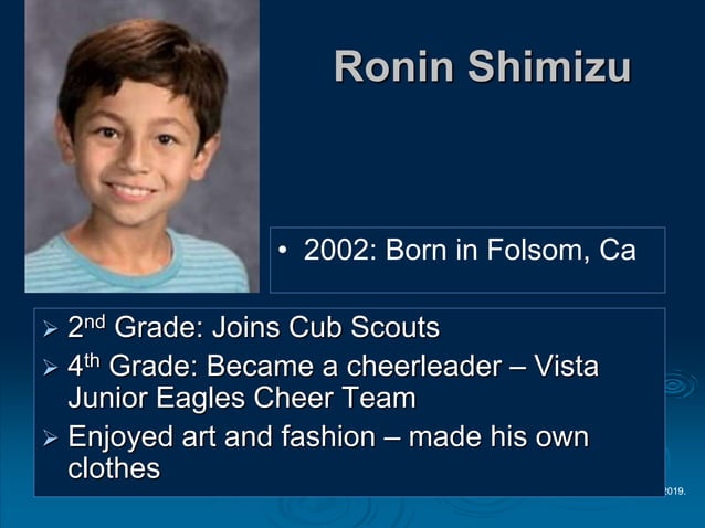 School Libraries and LGBTQ History | PPT