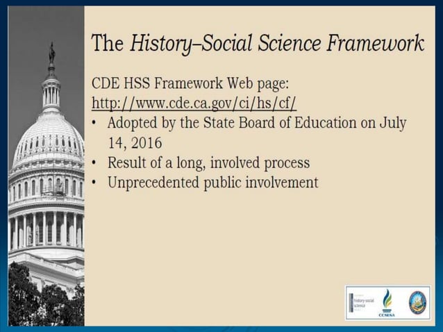 School Libraries and LGBTQ History | PPT