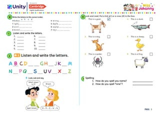 CS_LEARNING IN CLASS 1.pdf