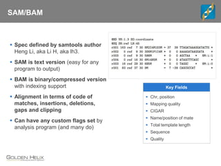 CS Lecture 2017 04-11 from Data to Precision Medicine | PPT