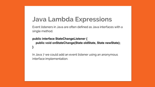 Introduction to Erlang Programming Language | PPT
