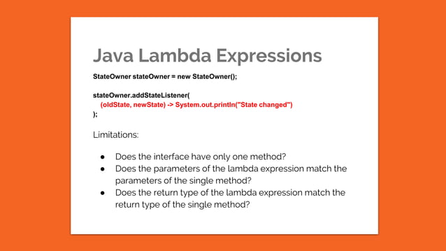 Introduction to Erlang Programming Language | PPT