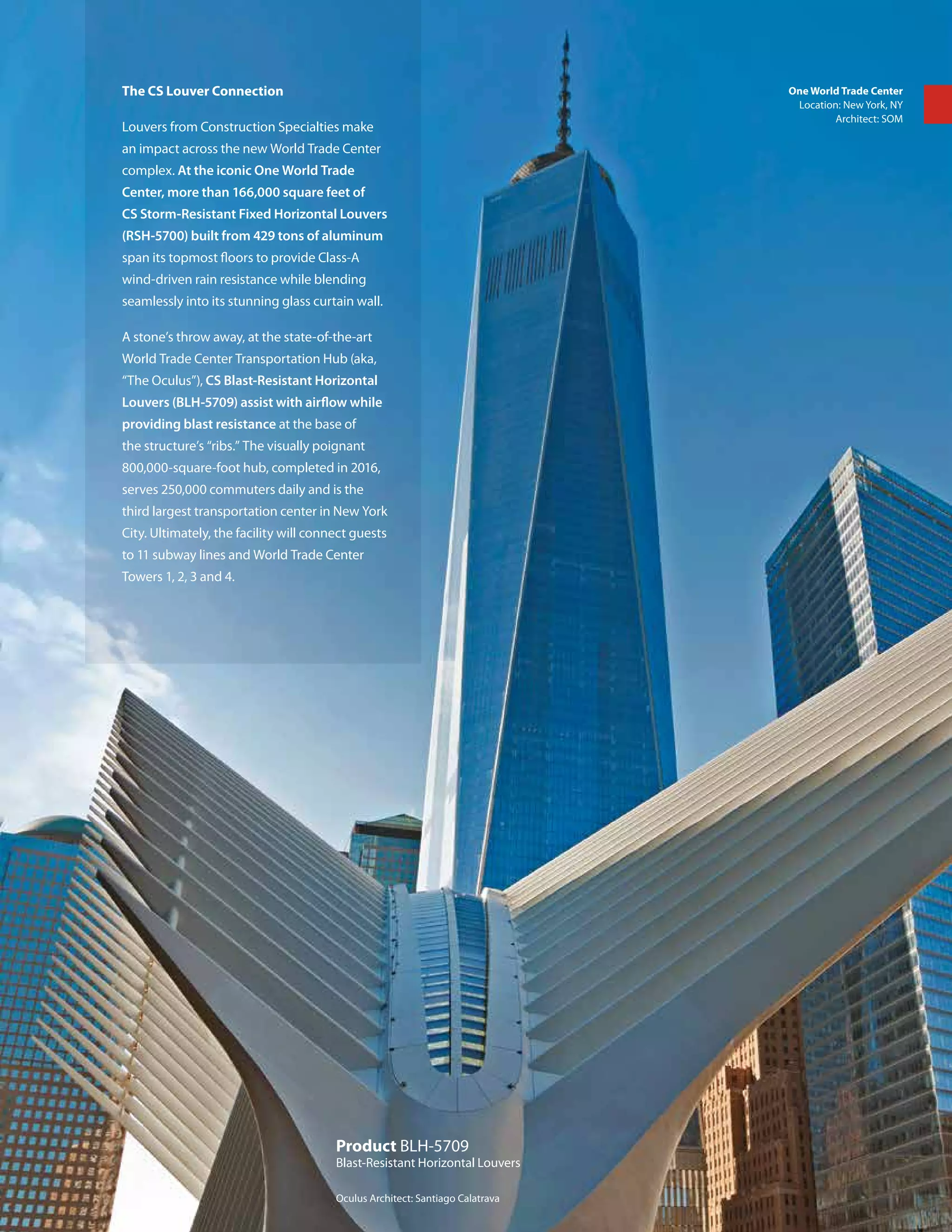 Cs louvers 2017 jon salis cell 940 445 1845 | PDF