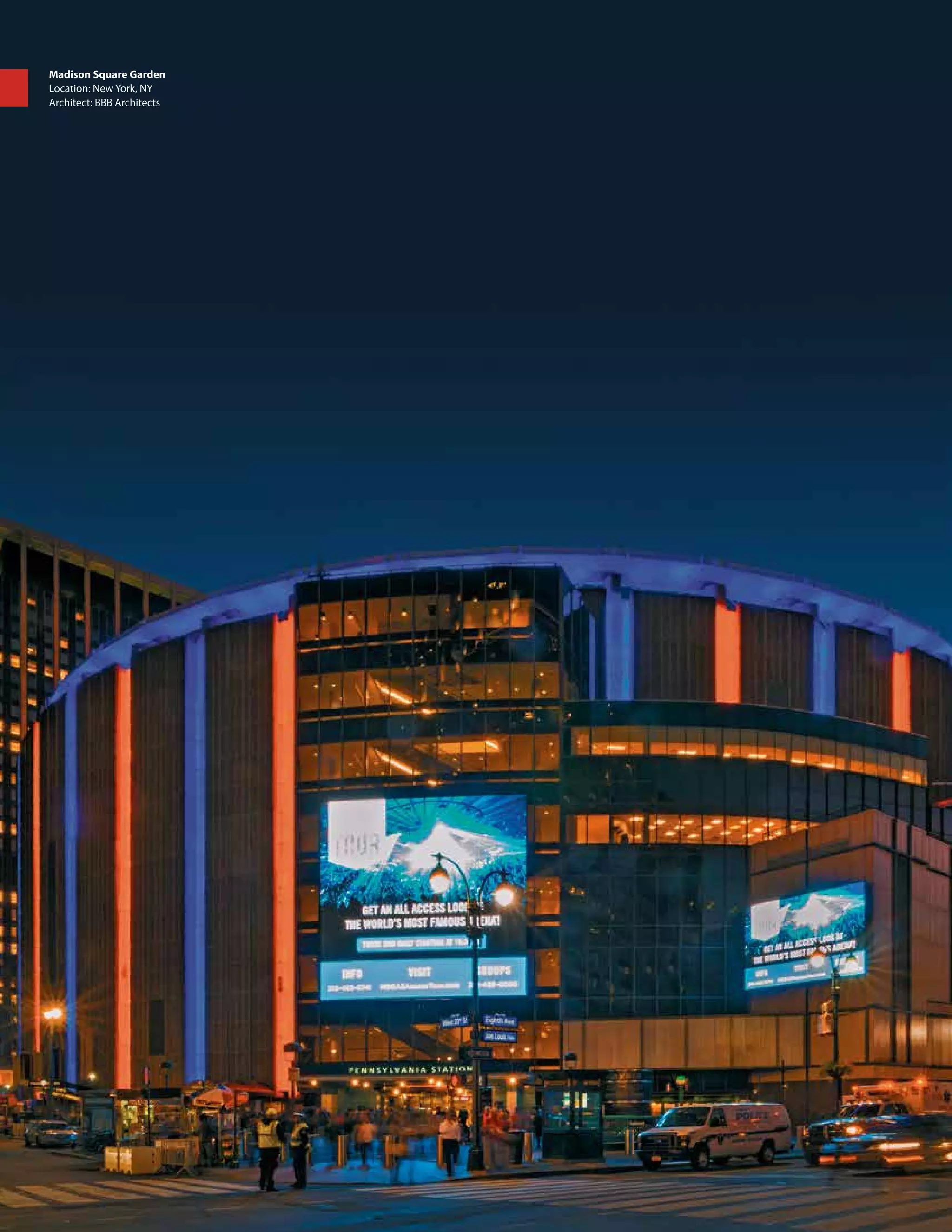 Cs louvers 2017 jon salis cell 940 445 1845 | PDF