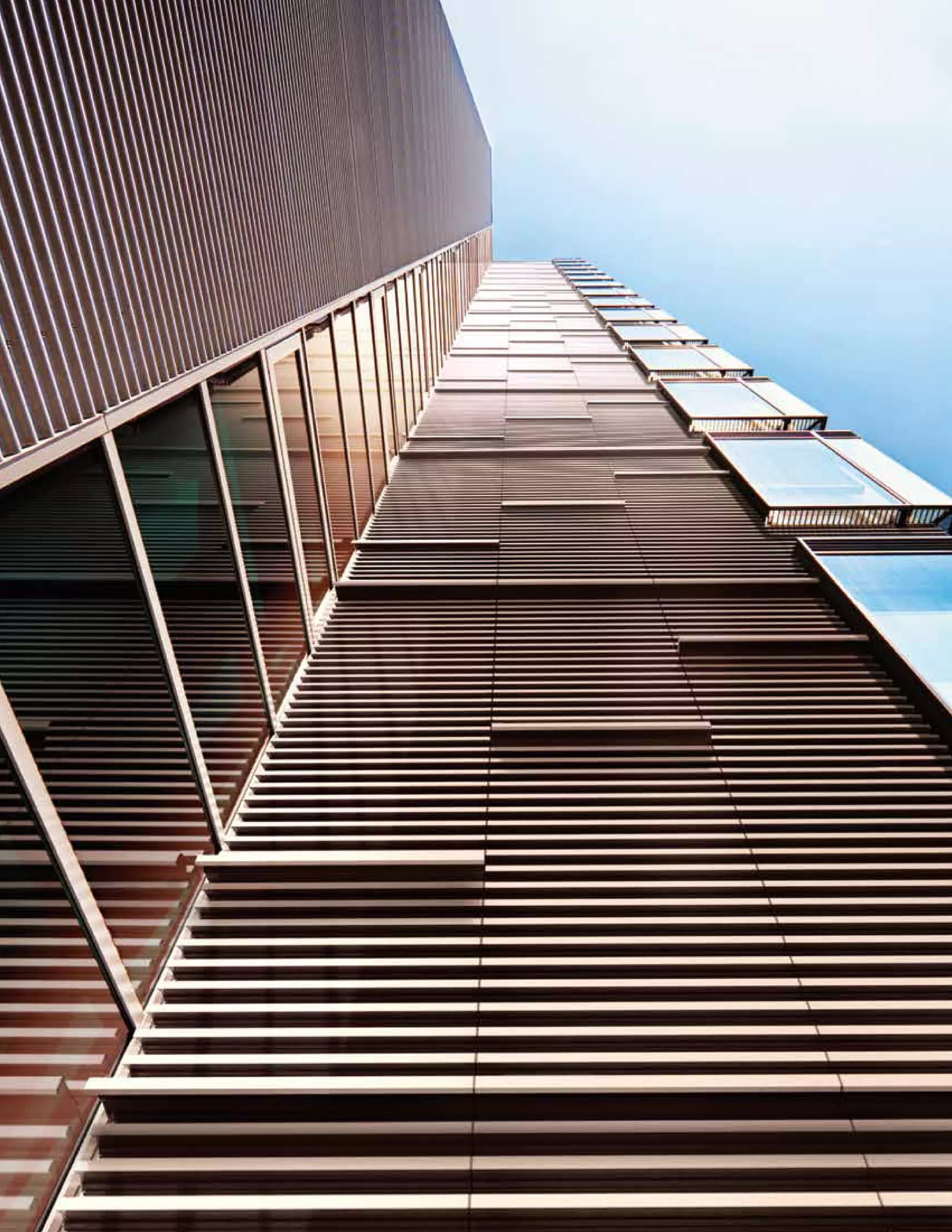 Cs louvers 2017 jon salis cell 940 445 1845 | PDF