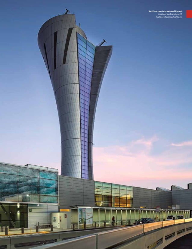 Cs louvers 2017 jon salis cell 940 445 1845 | PDF