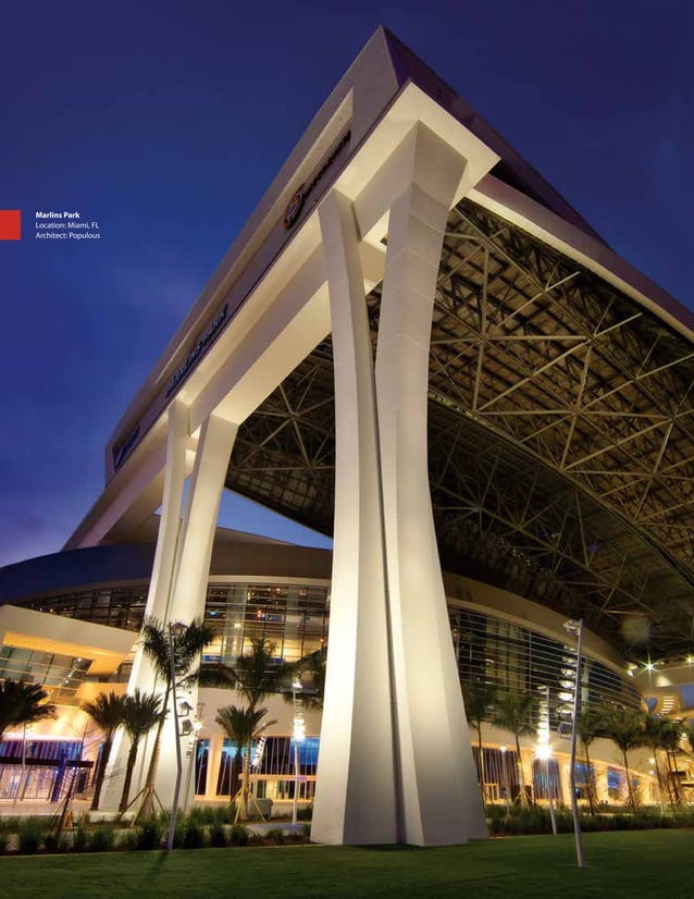 Cs louvers 2017 jon salis cell 940 445 1845 | PDF