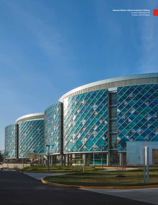 Cs louvers 2017 jon salis cell 940 445 1845 | PDF