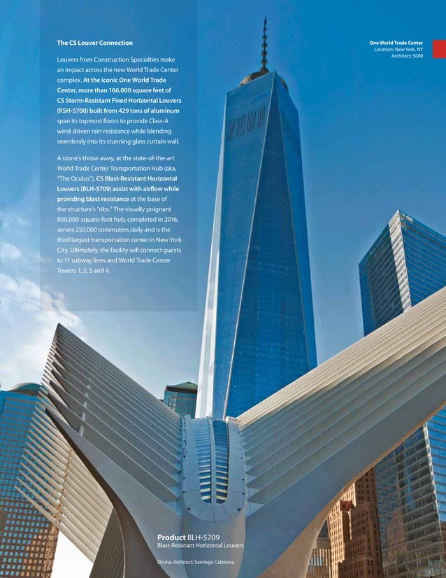 Cs louvers 2017 jon salis cell 940 445 1845 | PDF