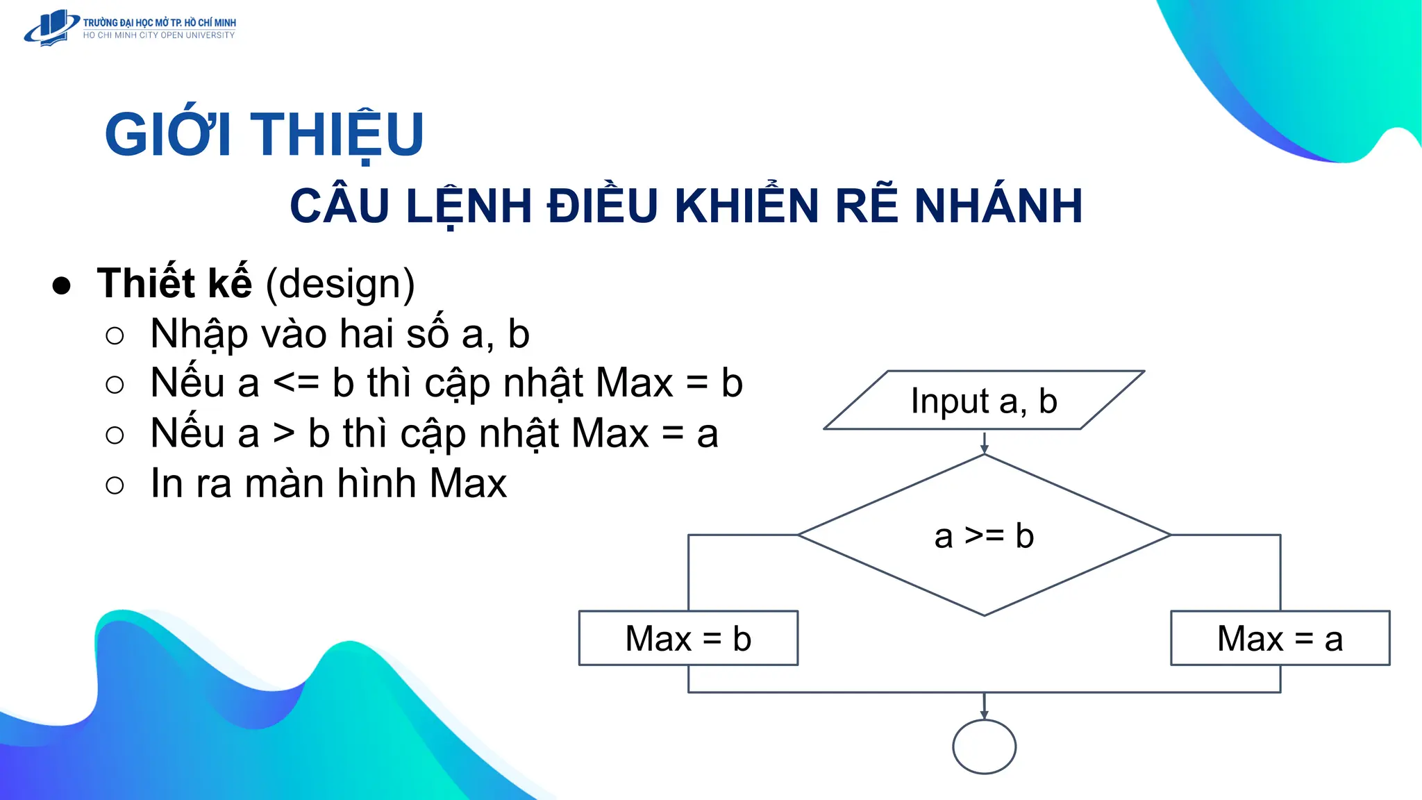 CSLT_Chuong4.pdf trong lap trinhtrong lap trin | PDF