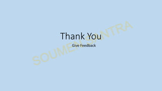 Carrier-sense multiple access with collision avoidance CSMA/CA | PPTX