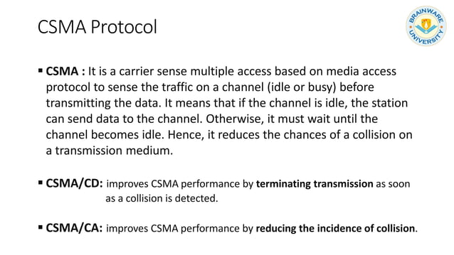 csma (BWU-DCS-20-013).pptx
